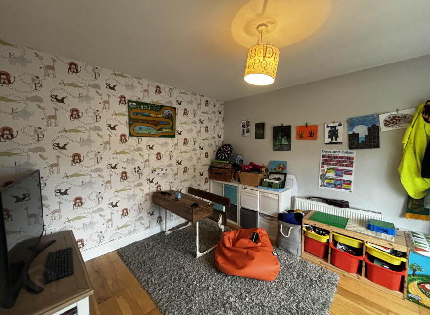 Property For Sale in County Limerick - PropertyPal