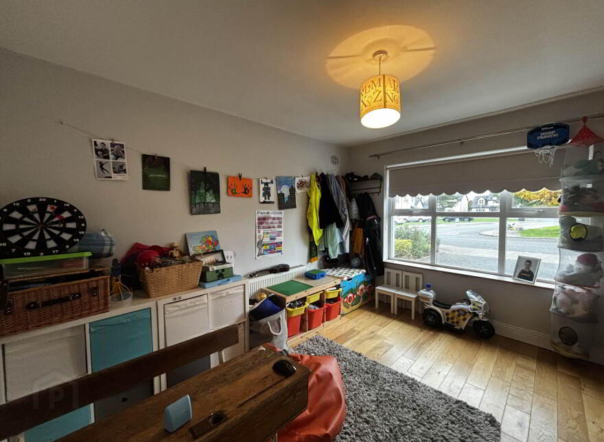 Property For Sale in County Limerick - PropertyPal