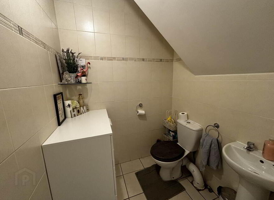 Property For Sale in County Limerick - PropertyPal