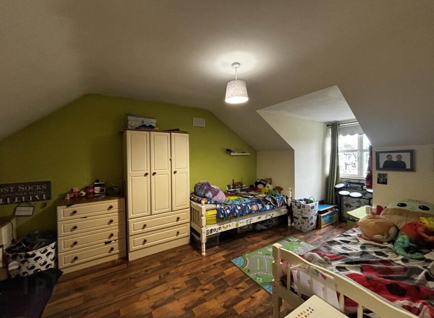 Property For Sale in County Limerick - PropertyPal