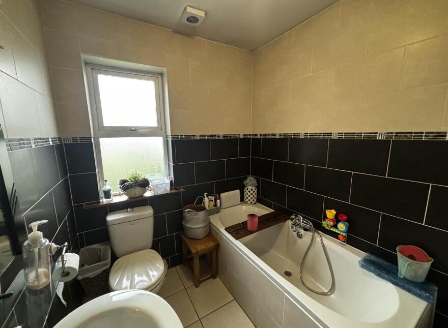 Property For Sale in County Limerick - PropertyPal