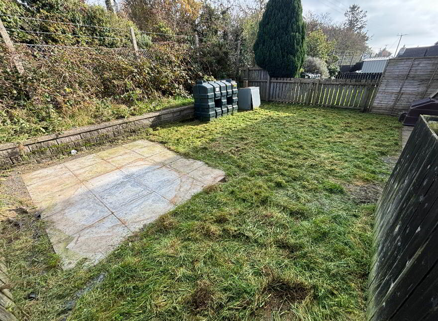 Property For Sale in Rathfriland - Propertynews