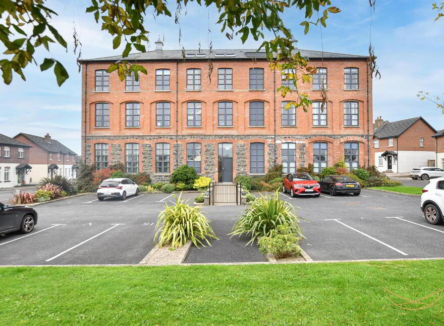 Property For Sale in Doagh - PropertyPal