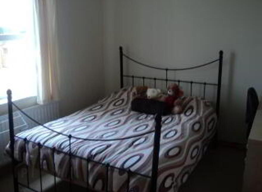 Houses To Rent in Ballymoney Area - Propertynews