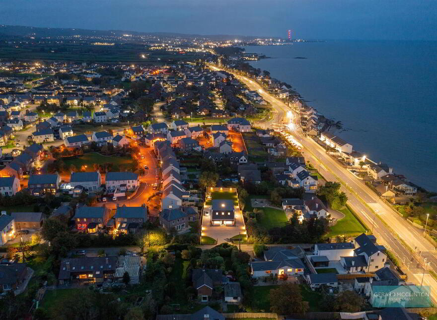 Property For Sale in Carrickfergus - Propertynews