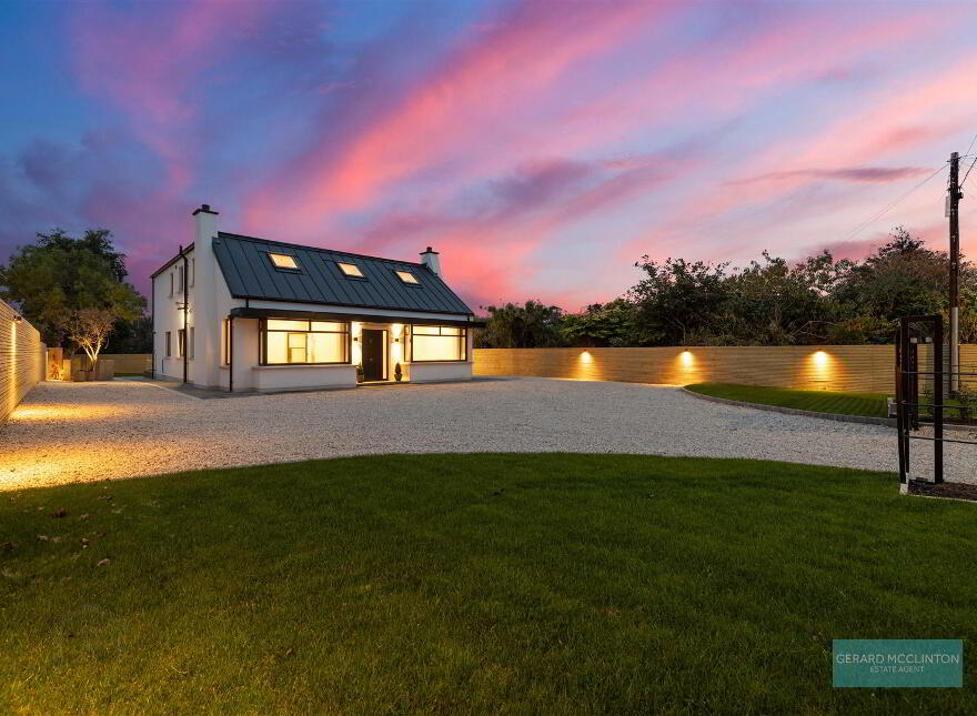 Property For Sale in Carrickfergus - Propertynews