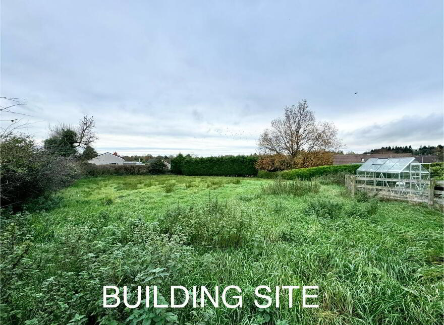 Houses For Sale in Omagh - Propertynews