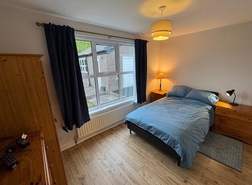 Property For Sale in Whitehead - PropertyPal
