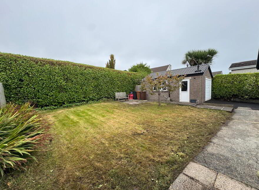 Property For Sale in Whitehead - PropertyPal