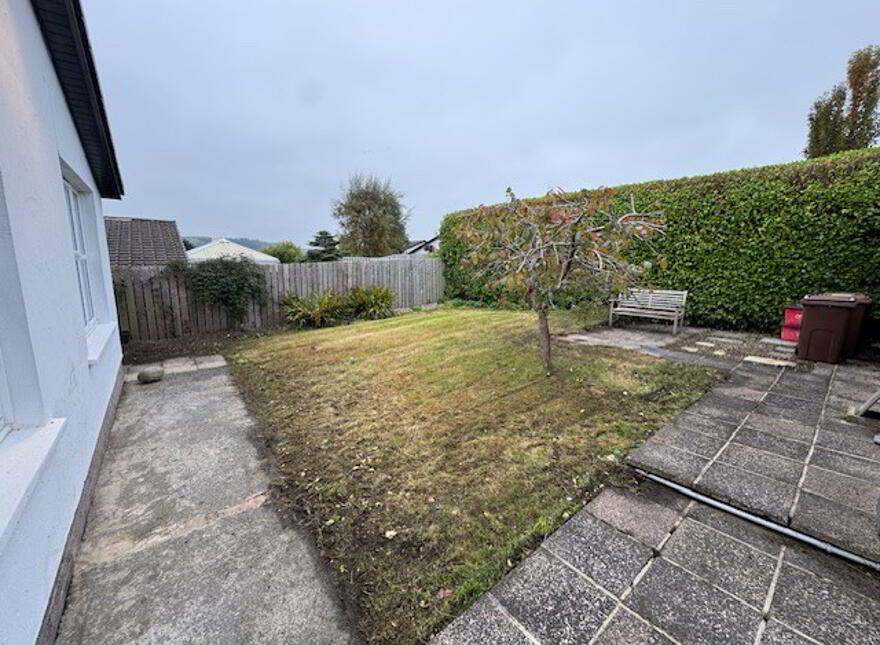 Property For Sale in Whitehead - PropertyPal