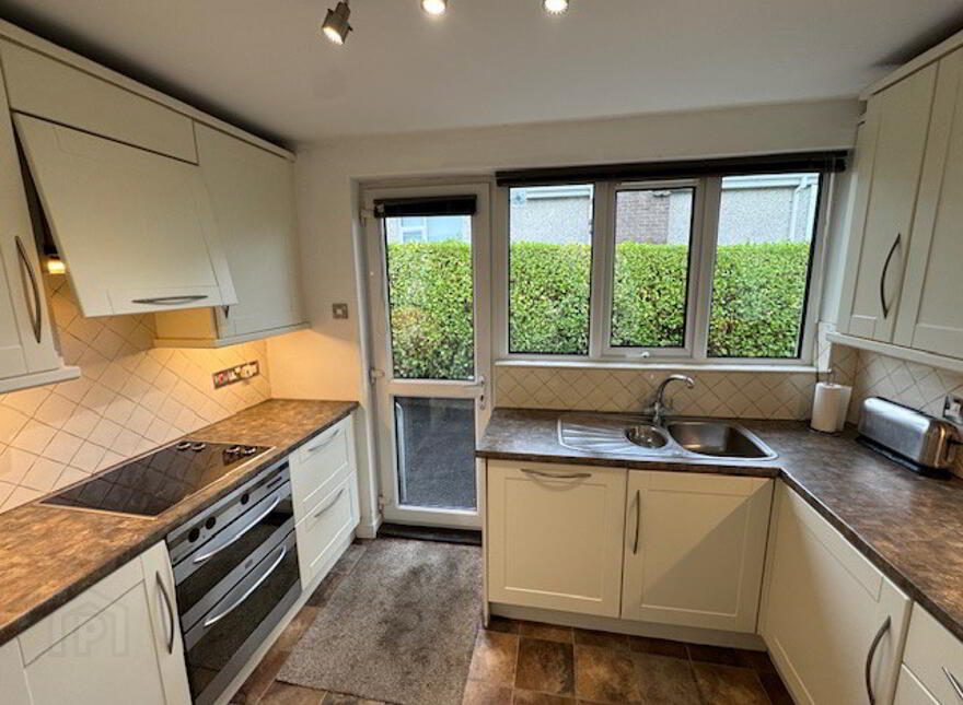Property For Sale in Whitehead - PropertyPal