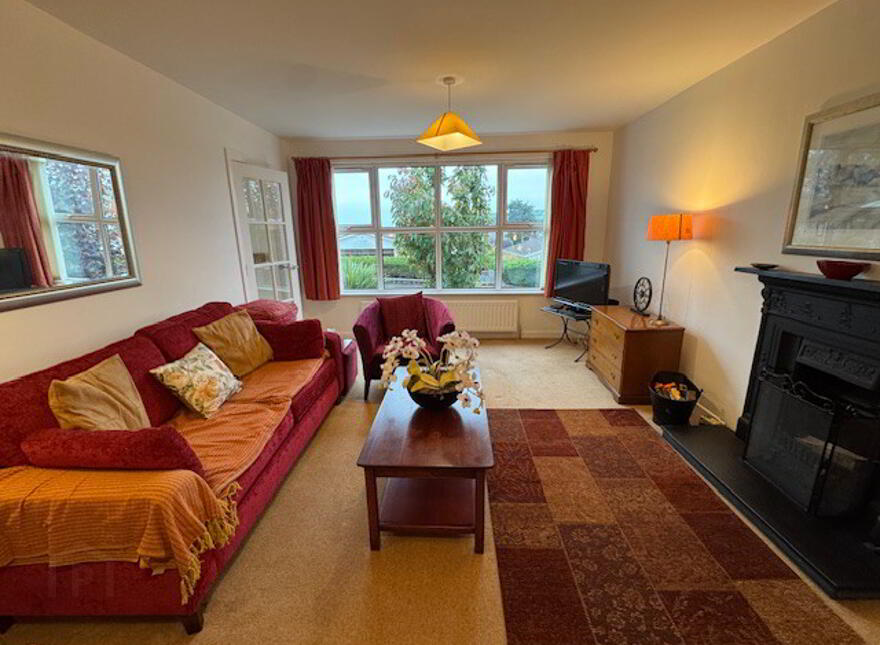 Property For Sale in Whitehead - PropertyPal