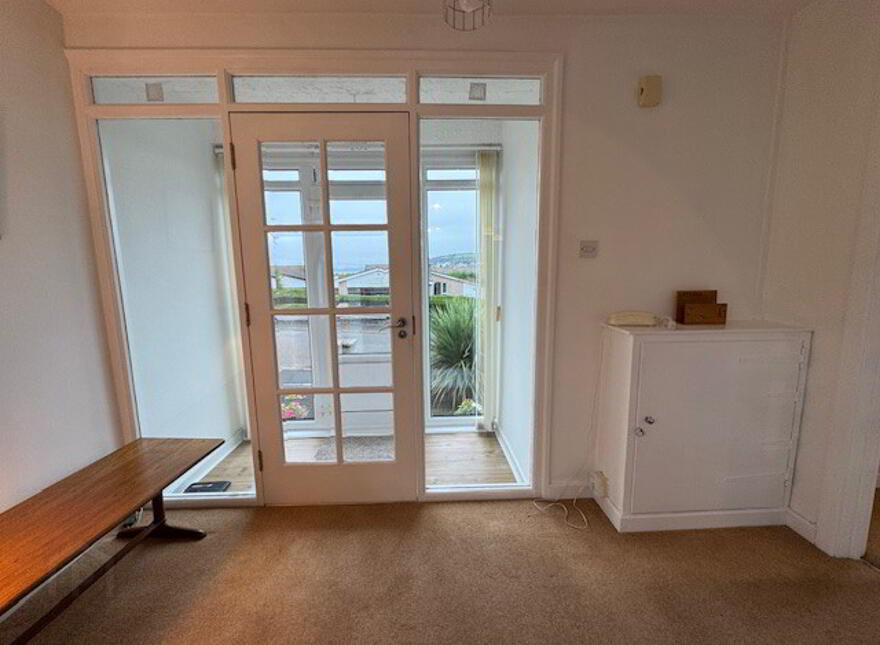 Property For Sale in Whitehead - PropertyPal