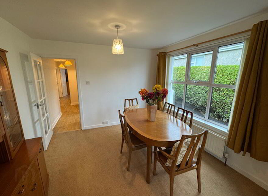Property For Sale in Whitehead - PropertyPal