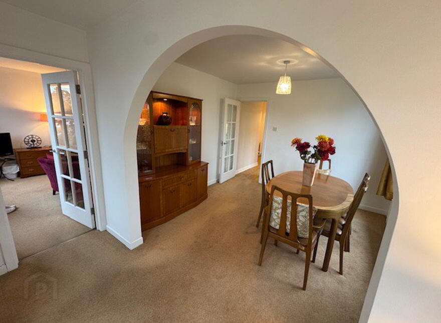 Property For Sale in Whitehead - PropertyPal