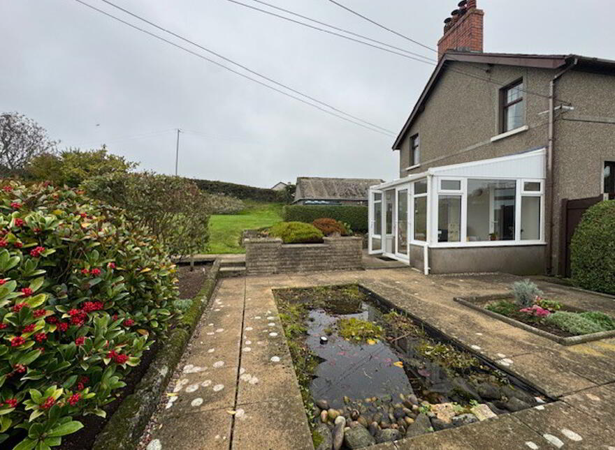 Property For Sale in Islandmagee - PropertyPal