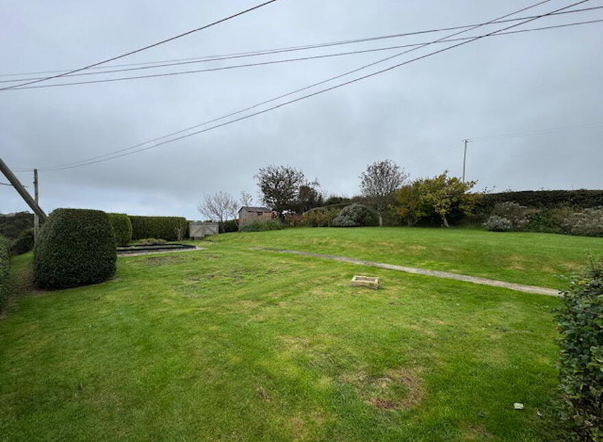 Property For Sale in Islandmagee - PropertyPal