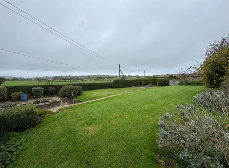 Property For Sale in Islandmagee - PropertyPal