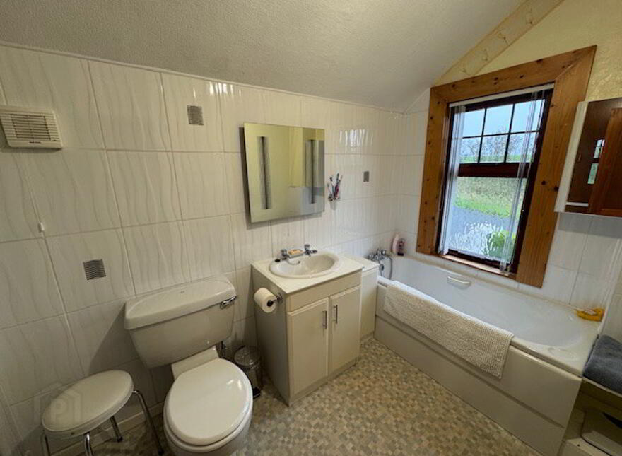 Property For Sale in Islandmagee - PropertyPal