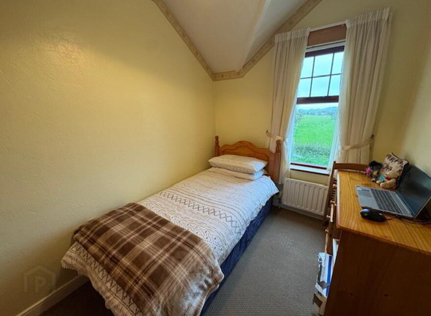 Property For Sale in Islandmagee - PropertyPal