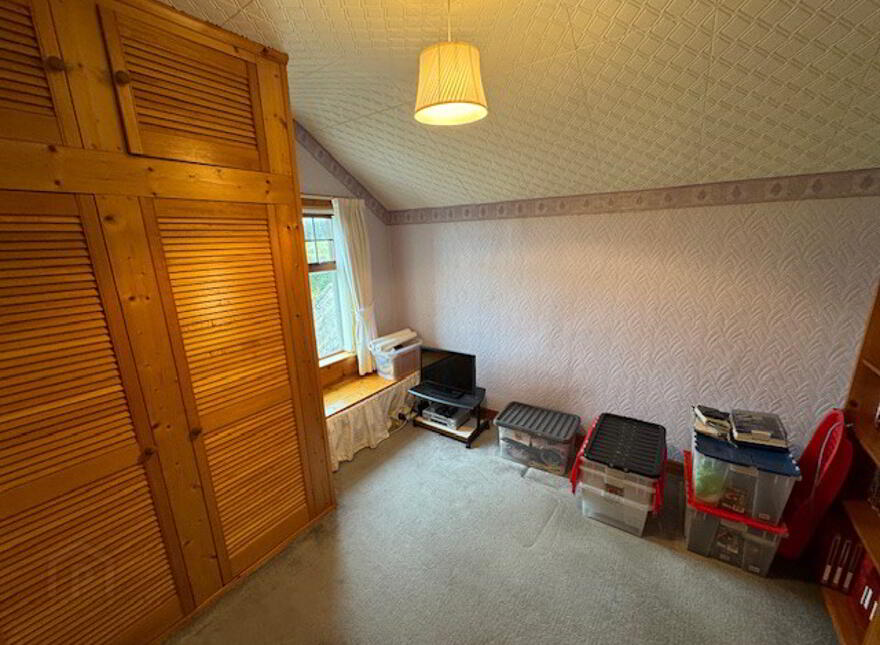 Property For Sale in Islandmagee - PropertyPal