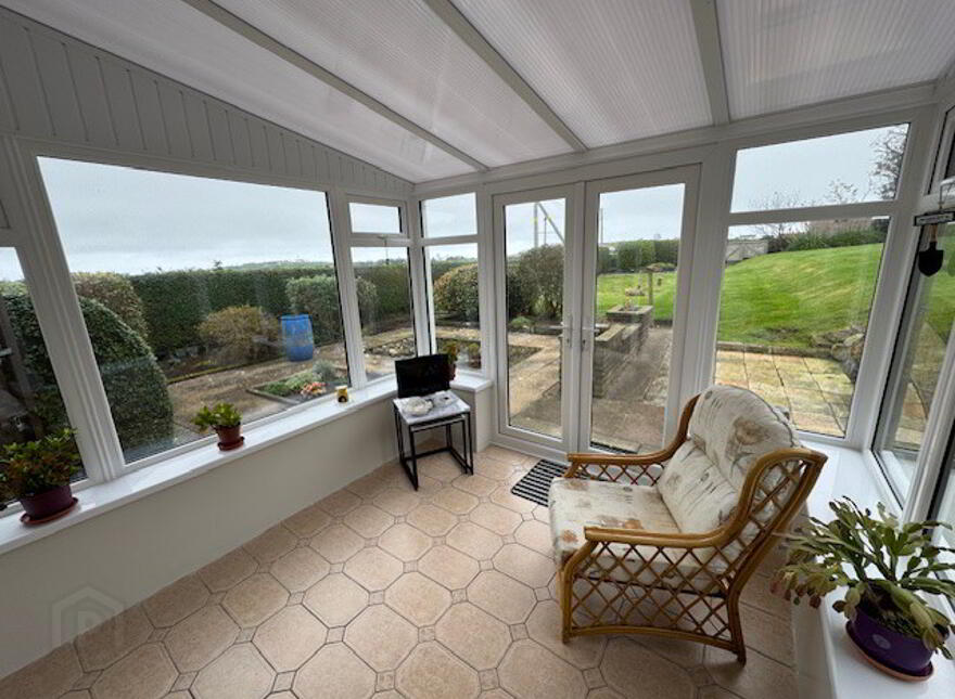 Property For Sale in Islandmagee - PropertyPal