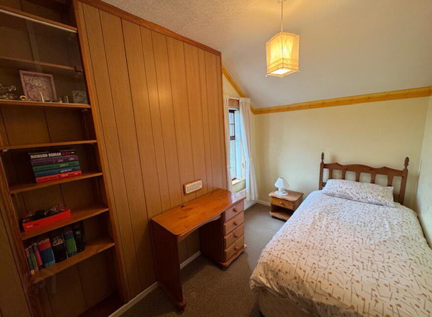 Property For Sale in Islandmagee - PropertyPal