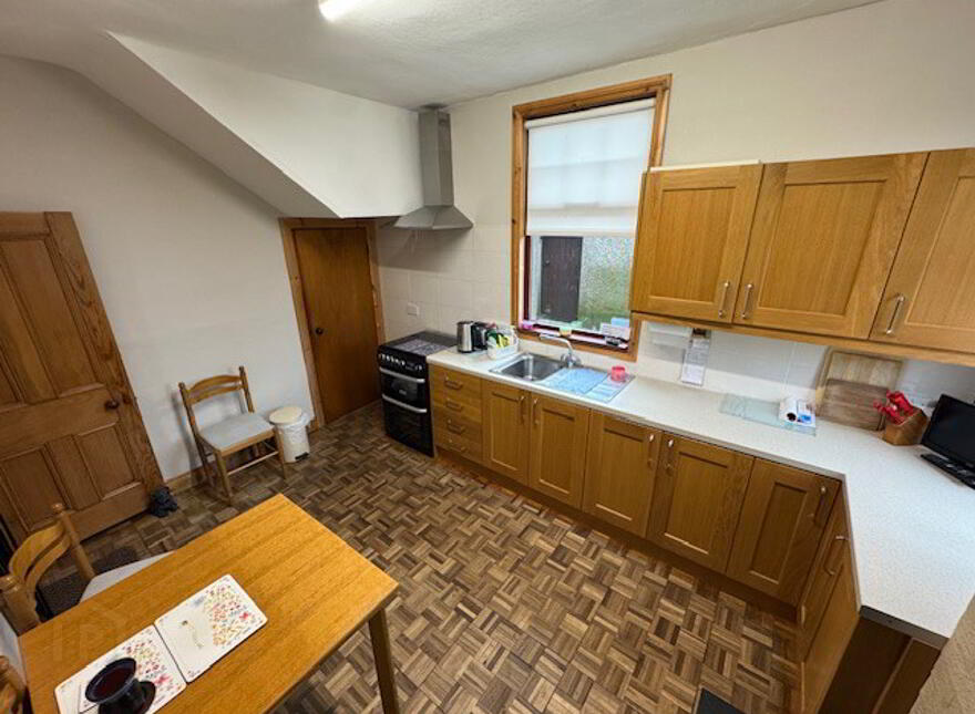 Property For Sale in Islandmagee - PropertyPal