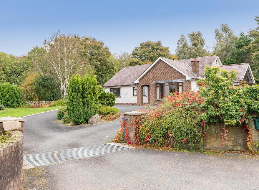 Tim Martin & Co, Estate Agent with branches in Comber & Saintfield ...