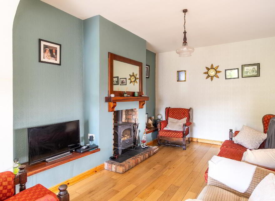 Property To Rent in Lurgan - PropertyPal