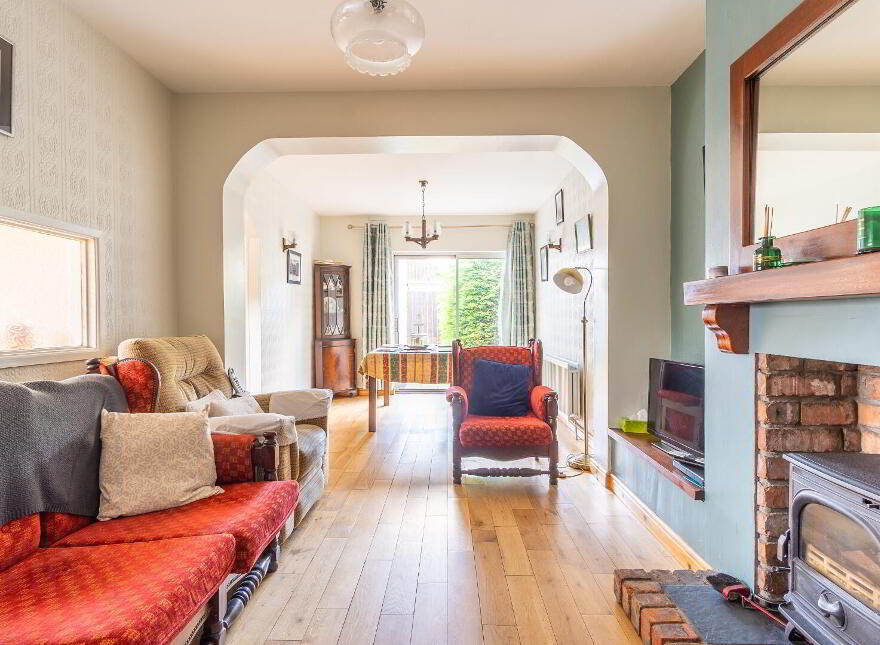 Property To Rent in Lurgan - PropertyPal