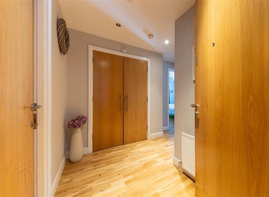 Property For Sale in Blacks Road Area, Belfast - PropertyPal