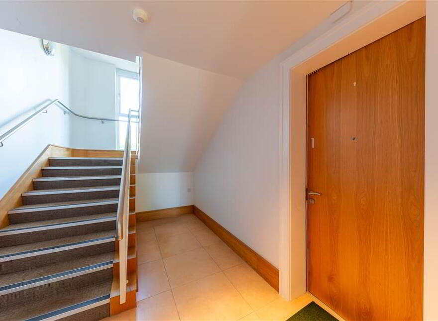 Property For Sale in Dunmurry - PropertyPal