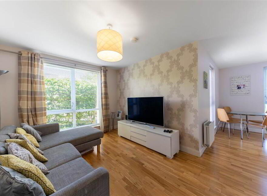 Property For Sale in Finaghy, Belfast - Propertynews
