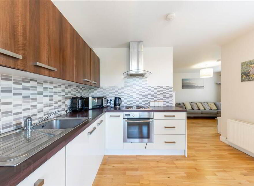 Property For Sale in Finaghy, Belfast - Propertynews