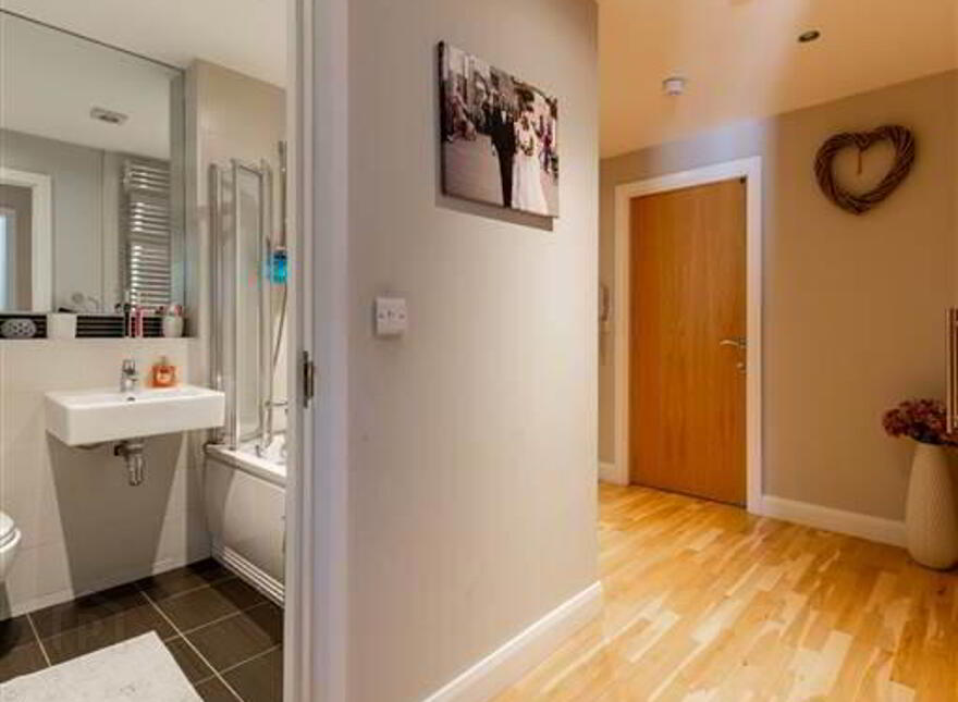 Property For Sale in Finaghy, Belfast - Propertynews