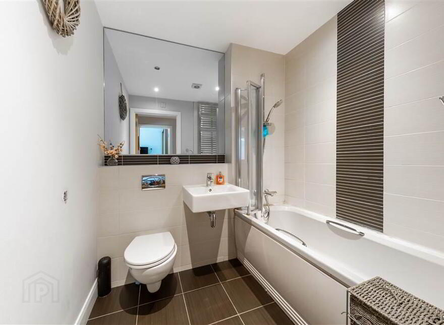 Property For Sale in Finaghy, Belfast - Propertynews