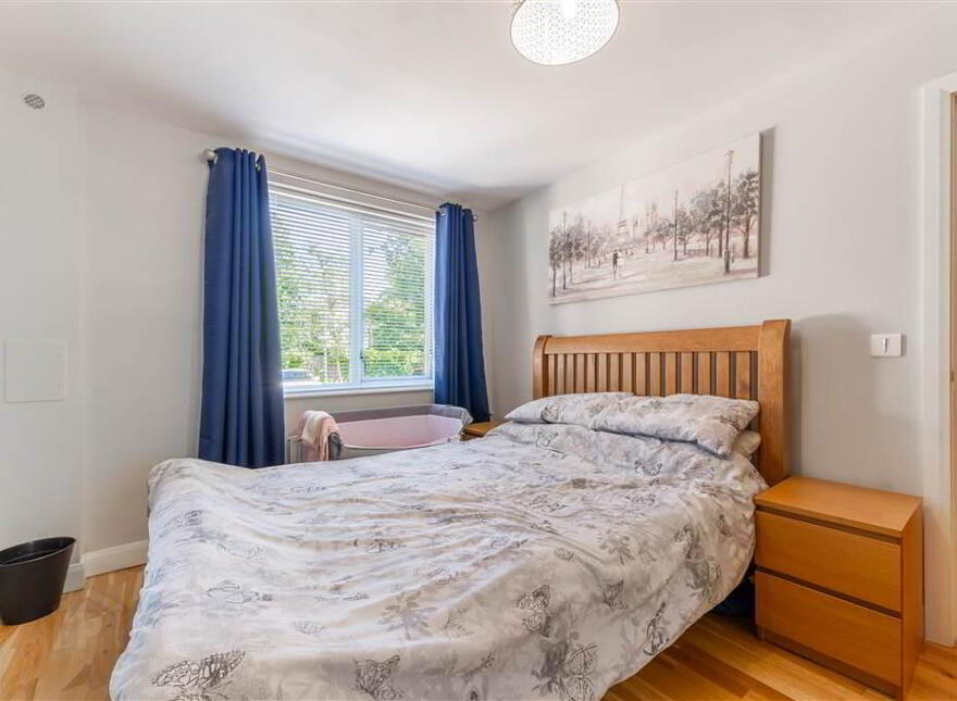 Property For Sale in Finaghy, Belfast - Propertynews