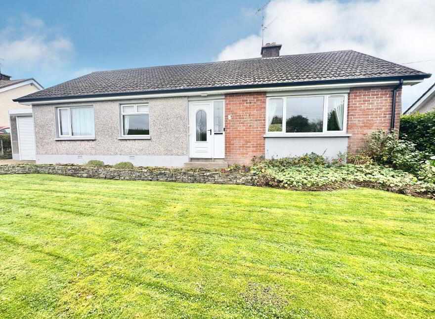 Houses For Sale in Omagh - Propertynews