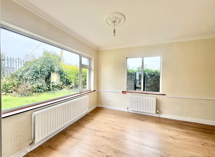 Houses For Sale in Omagh - Propertynews