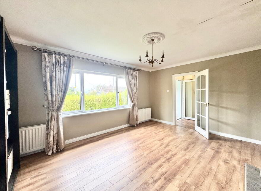 Houses For Sale in Omagh - Propertynews