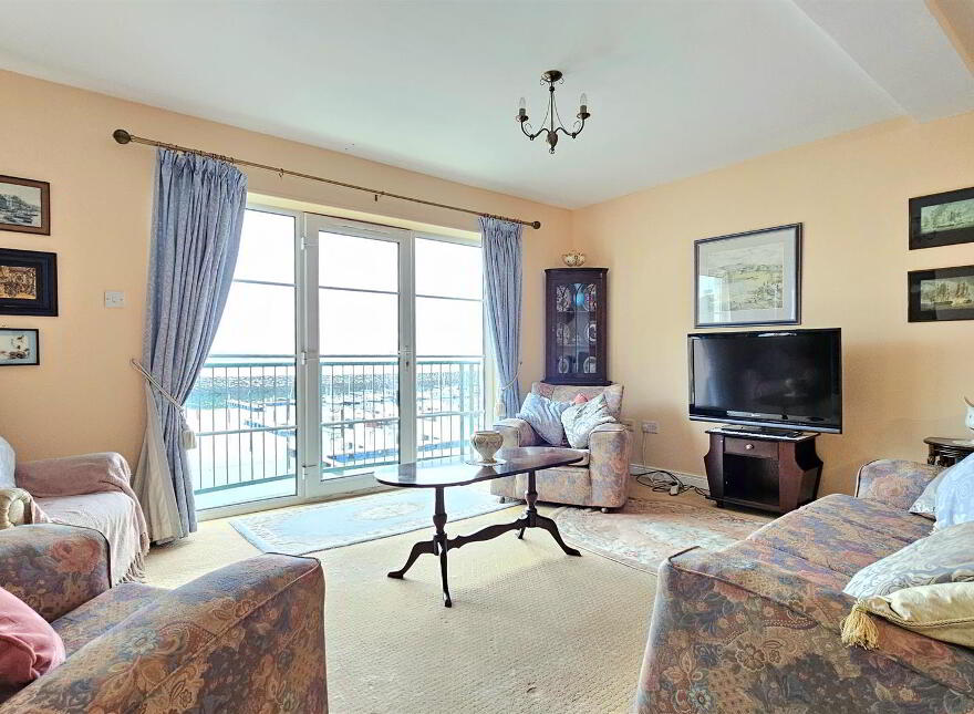 Apartments For Sale in Carrickfergus - PropertyPal