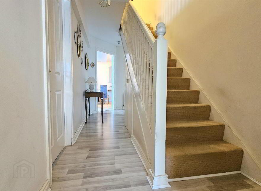 Apartments For Sale in Carrickfergus - PropertyPal