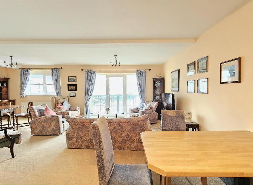 Apartments For Sale in Carrickfergus - PropertyPal