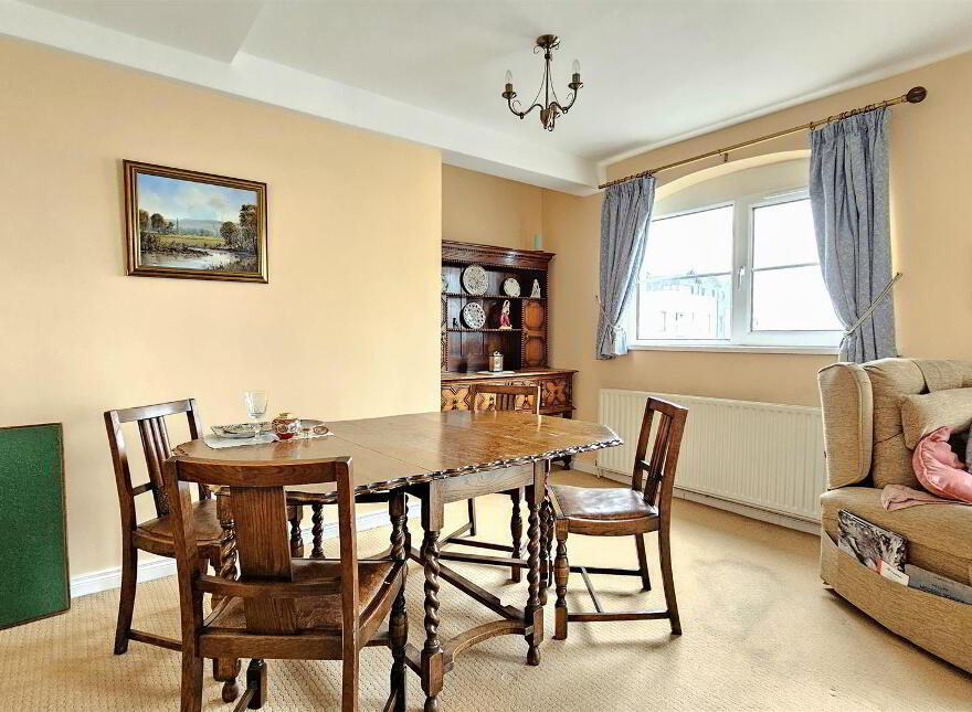 Apartments For Sale in Carrickfergus - PropertyPal