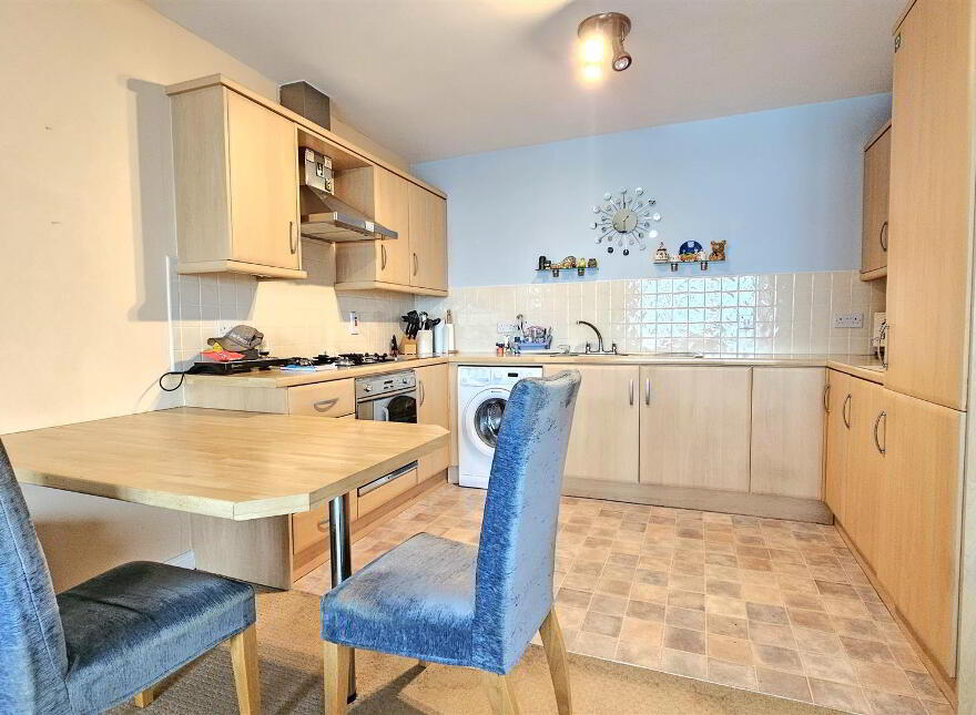 Apartments For Sale in Carrickfergus - PropertyPal