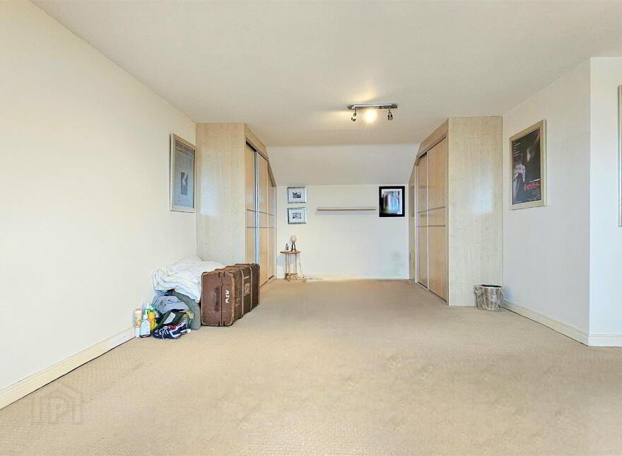 Apartments For Sale in Carrickfergus - PropertyPal