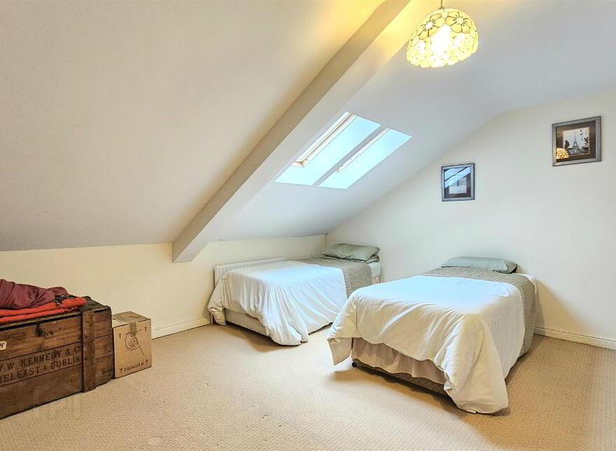 Apartments For Sale in Carrickfergus - PropertyPal