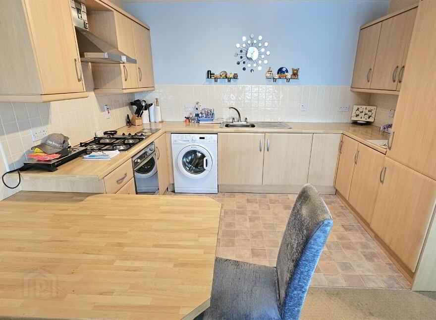 Apartments For Sale in Carrickfergus - PropertyPal