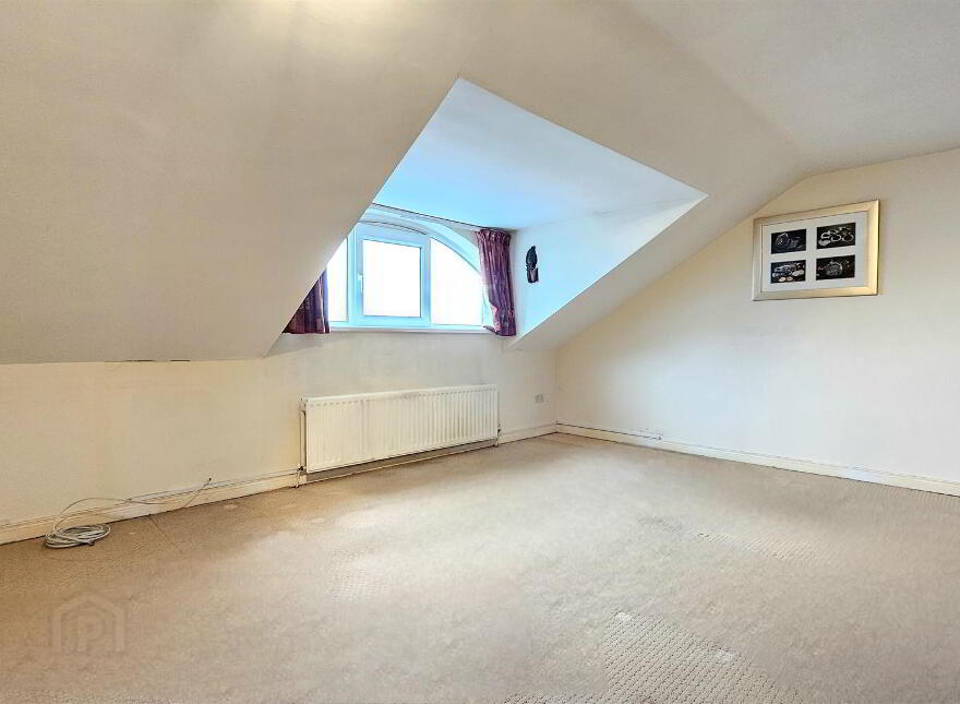 Apartments For Sale in Carrickfergus - PropertyPal